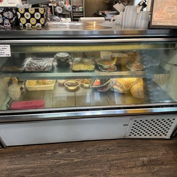 LITCHFIELD CATERING - Updated November 2024 - 58 Photos & 20 Reviews ...