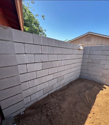 ALL HANDS MASONRY - Updated November 2025 - Glendale, Arizona - Masonry ...