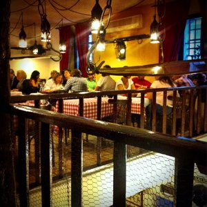 EL LACON - 44 Photos & 20 Reviews - Calle Manuel Fernández y González ...