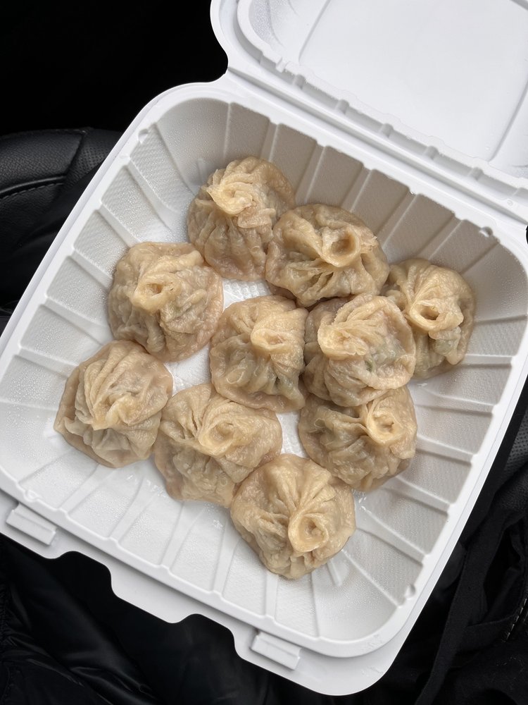 PING’S DUMPLING HOUSE - 509 Photos & 555 Reviews - 508 S King St ...