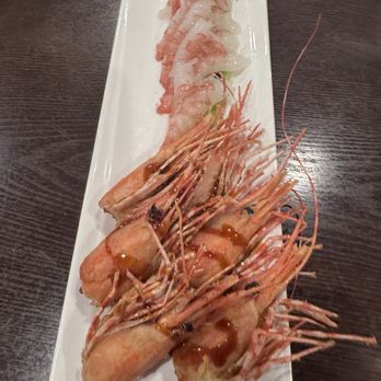 SUSHI FREEDOM - Updated June 2025 - 74 Photos & 27 Reviews - 12046 ...