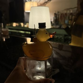 MACHINE COCKTAIL BAR - Updated August 2025 - 121 Photos & 20 Reviews ...