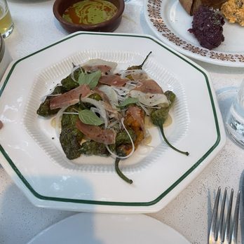 LENOIR - Updated December 2024 - 949 Photos & 594 Reviews - 1807 S 1st ...