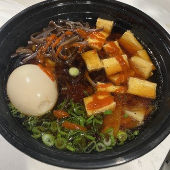 ISSHO NI RAMEN SUSHI & HIBACHI - Updated March 2025 - 492 Photos & 178 ...