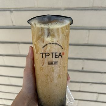 TP TEA - Updated December 2024 - 1643 Photos & 1096 Reviews - 10787 S ...