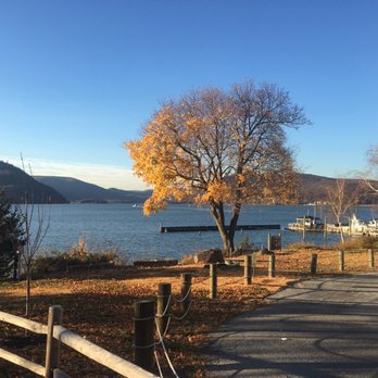 RIVERFRONT GREEN PARK - Updated October 2025 - 117 Photos & 18 Reviews ...