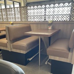 TANGLED APRON - Updated August 2025 - 20 Photos & 23 Reviews - 15385 ...