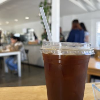 CONDRON COFFEE - Updated December 2024 - 238 Photos & 298 Reviews ...