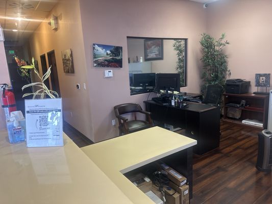 PRECISE IMAGING - Updated November 2025 - 28 Reviews - 3174 W Lincoln ...