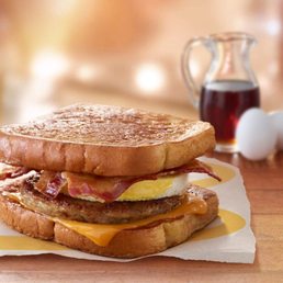 TWO SONS’ SANDWICHES - Updated October 2025 - 245 Photos & 315 Reviews ...