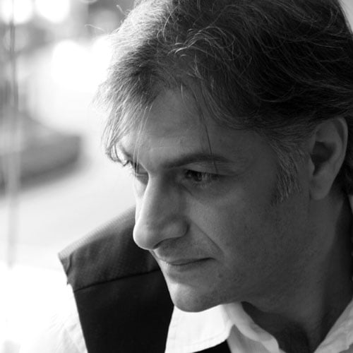 NORMAN COVAN CO - 510 W 6th St, Los Angeles, CA - Yelp