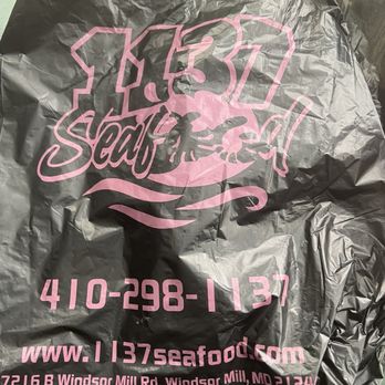 CAFE 1137 - Updated July 2025 - 201 Photos & 177 Reviews - 7216-B ...