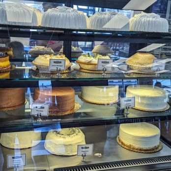 SHAPIRO’S DELICATESSEN - 1137 Photos & 901 Reviews - 808 S Meridian St ...