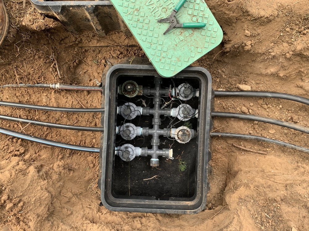 D&D CONSTRUCTION - Updated September 2025 - 50 Photos - 2517 Sycamore ...