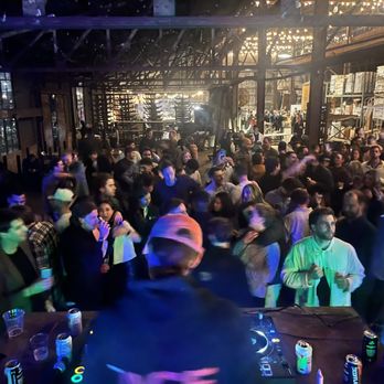 ATLANTA UTILITY WORKS - Updated November 2025 - 101 Photos & 11 Reviews ...