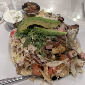 UNCLE BO’S PUPU BAR & GRILL - Updated July 2025 - 3543 Photos & 2149 ...