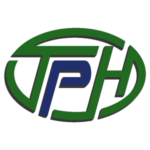 COMPUTERSHARE - Updated April 2025 - 147 Reviews - 250 Royall St ...