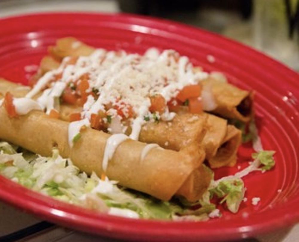 EL CHOLO - 1044 Photos & 1478 Reviews - 1121 S Western Ave, Los Angeles ...