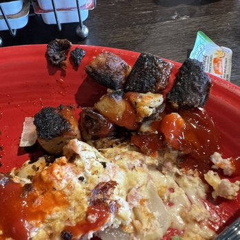RED’S KITCHEN + TAVERN - Updated July 2024 - 87 Photos & 107 Reviews ...