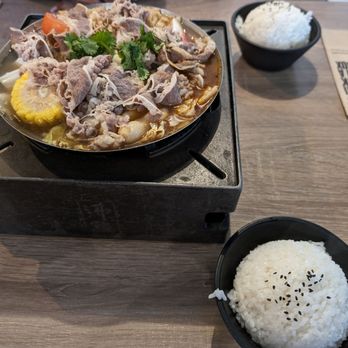 BOILING POINT - Updated August 2024 - 1803 Photos & 1022 Reviews - 610 ...