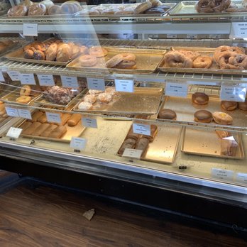 SURE TO RISE BAKERY - Updated August 2024 - 41 Photos & 52 Reviews ...