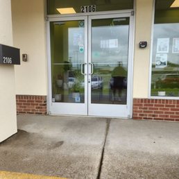 MAEMAX MARKET NORTH - Updated October 2025 - 104 Photos & 44 Reviews ...