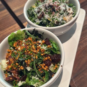 POSTINO HEIGHTS - Updated May 2025 - 1193 Photos & 1001 Reviews - 642 ...