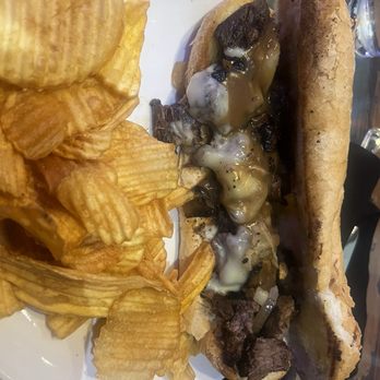 GEORGIA BLUE - Updated October 2025 - 281 Photos & 253 Reviews - 223 ...