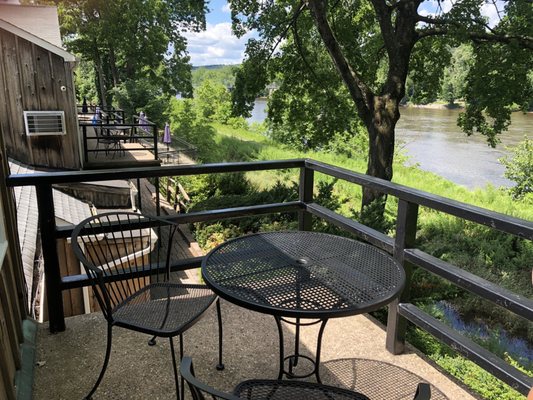 1740 HOUSE - 93 Photos & 39 Reviews - 3690 River Rd, Lumberville ...