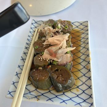 NATSUNOYA TEA HOUSE - Updated January 2026 - 1512 Photos & 357 Reviews ...