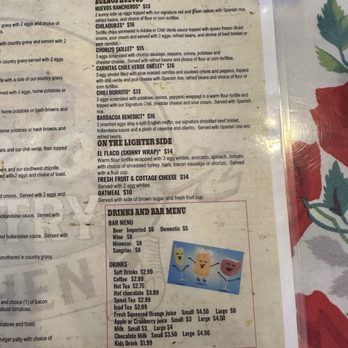 HOMETOWN COUNTRY KITCHEN - Updated January 2026 - 608 Photos & 715 ...