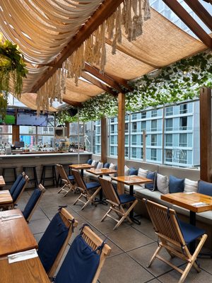 HAVEN ROOFTOP - Updated December 2025 - 1562 Photos & 1258 Reviews ...