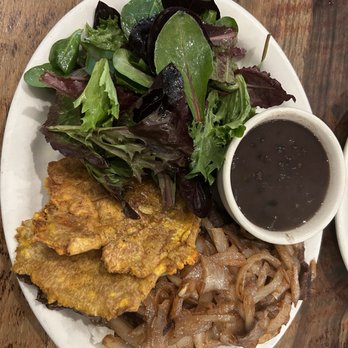 SOL FOOD - Updated April 2025 - 4218 Photos & 5776 Reviews - 901 ...