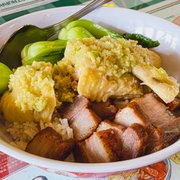 KEN KEE - 914 Photos & 583 Reviews - 2129 S China Pl, Chicago, IL ...