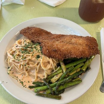 CLEMENTINE’S KITCHEN - Updated September 2025 - 38 Photos & 16 Reviews ...