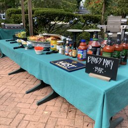 HELLRIEGEL’S INN - Updated September 2025 - 43 Photos & 49 Reviews ...