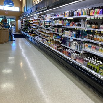 BETTER HEALTH STORE - Updated October 2025 - 25 Photos & 37 Reviews ...