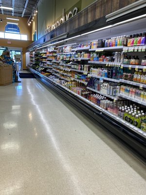 BETTER HEALTH STORE - Updated October 2025 - 25 Photos & 37 Reviews ...