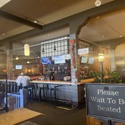 DUMPLING INN - 3997 Photos & 3137 Reviews - Chinese - 4625 Convoy St ...