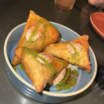 MESKI RESTAURANT - Updated May 2025 - 80 Photos & 22 Reviews - 1000 ...