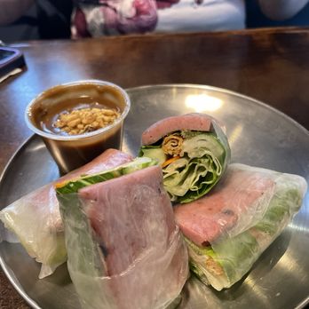 SAIGON CORNER RESTAURANT - Updated November 2024 - 1071 Photos & 529 ...