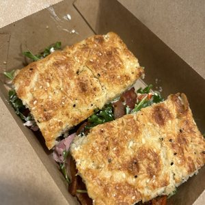 EASTBROOK DELI - Updated May 2025 - 446 Coliseum Blvd, Montgomery ...