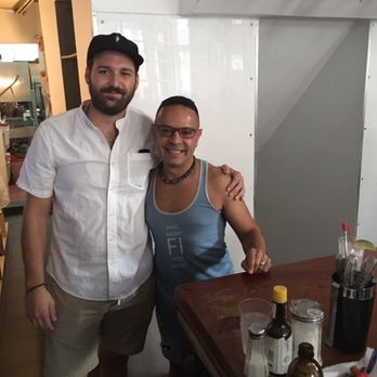 AUTOMATIC SLIMS - Updated February 2025 - 22 Photos & 104 Reviews - 733 ...