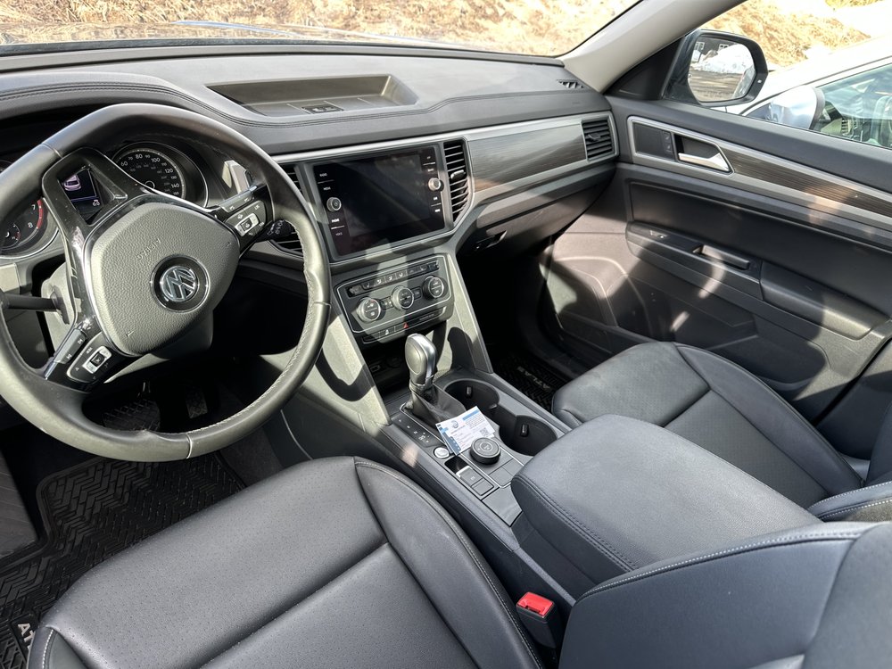 MAXIMUS DETAILING - Updated July 2025 - 21 Photos - Vail, Colorado ...