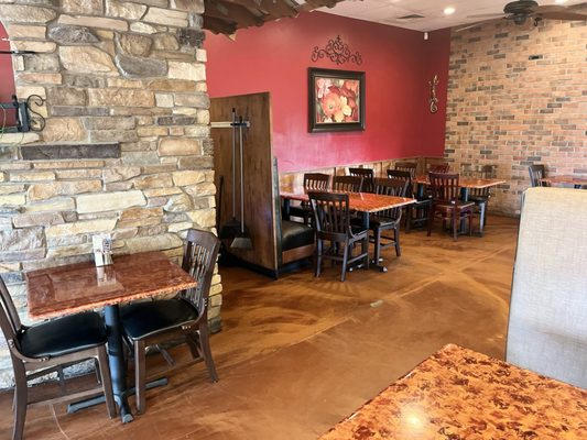 GECKO GRILL - Updated December 2025 - 270 Photos & 476 Reviews - 4341 E ...