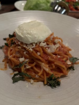 JOEY COQUITLAM - Updated April 2025 - 202 Photos & 207 Reviews - 550 ...