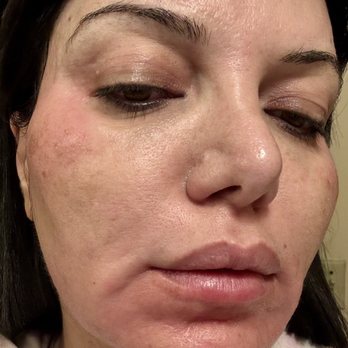 NEW LOOK SKIN CENTER - Updated December 2025 - 362 Photos & 3105 ...