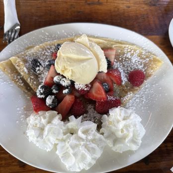 LA MO - Updated October 2025 - 343 Photos & 244 Reviews - 310 E Main St ...