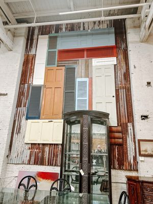 SECOND CHANCE - Updated October 2025 - 262 Photos & 139 Reviews - 1700 ...