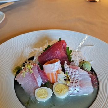 USHIN HOUSE - Updated October 2025 - 24 Photos - 166 W Main St, East Islip, New York - Japanese ...